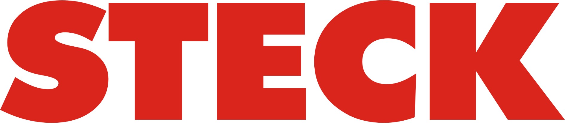 Schamrek Materiais Eletricos